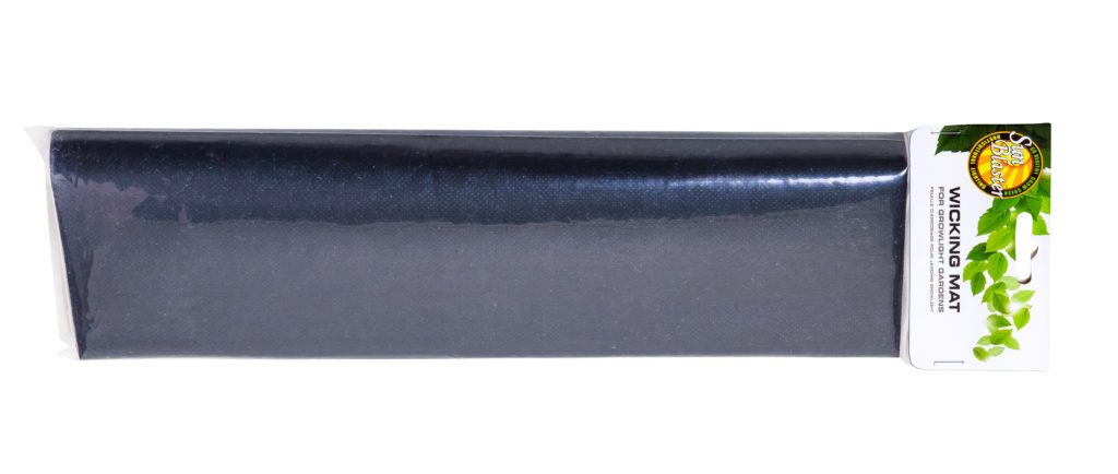 Replacement mat | W.H. Perron