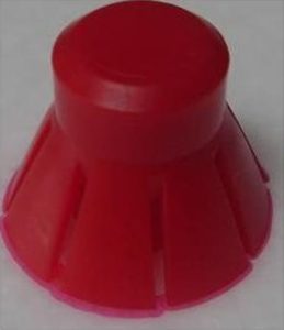 Seed Sprouter Siphon cap | W.H. Perron